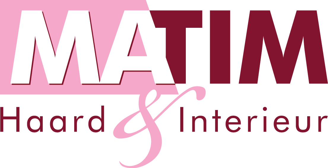 Contact - Matim Haard en Interieur